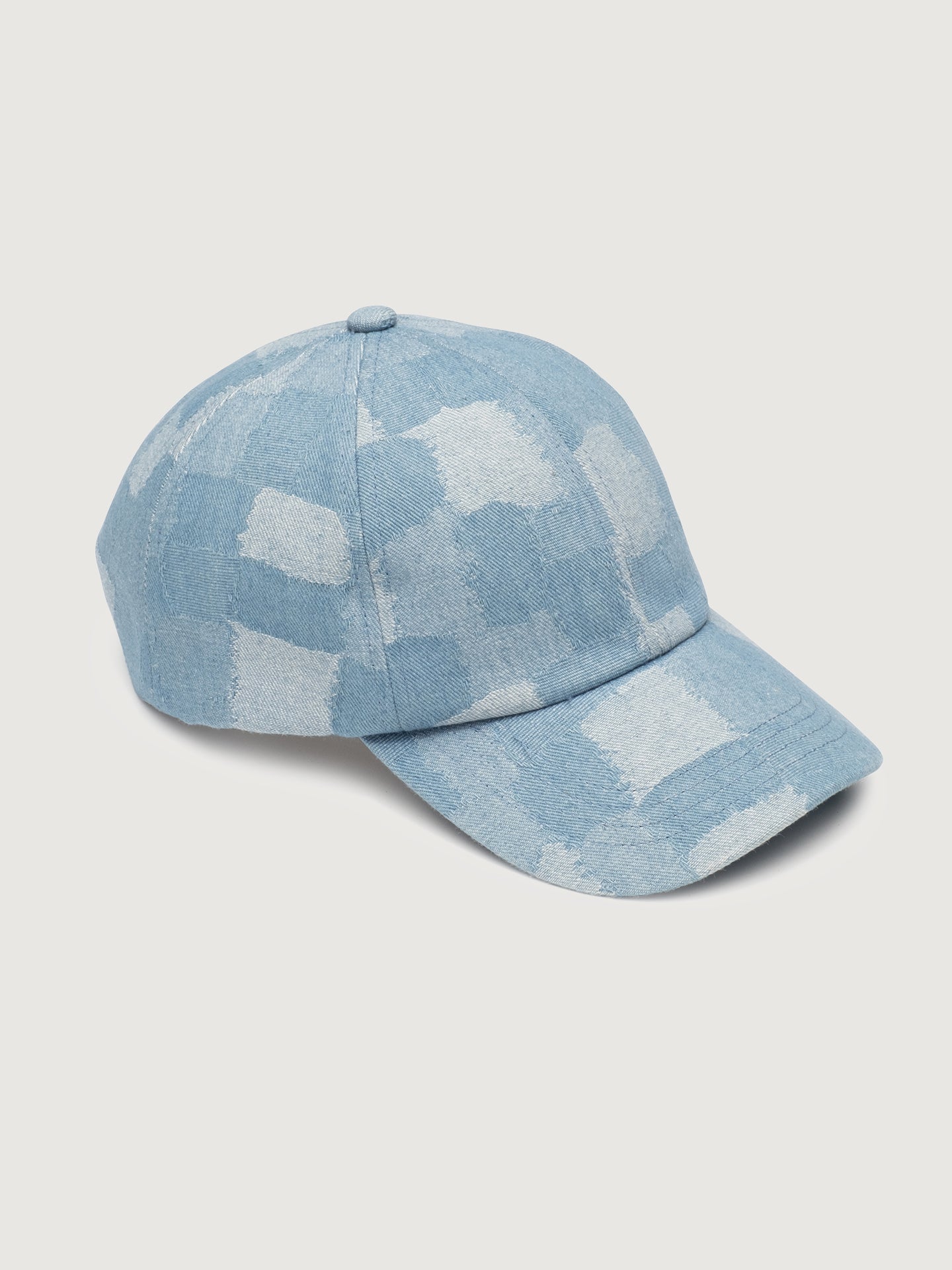 COREY - DENIM – Carbon38
