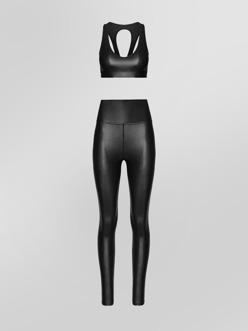 Full Length Takara Bundle – Carbon38