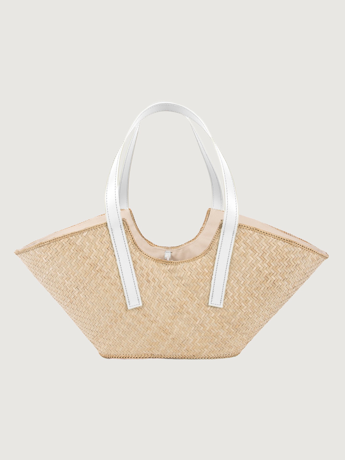 Medium Sumi Natural Carbon38