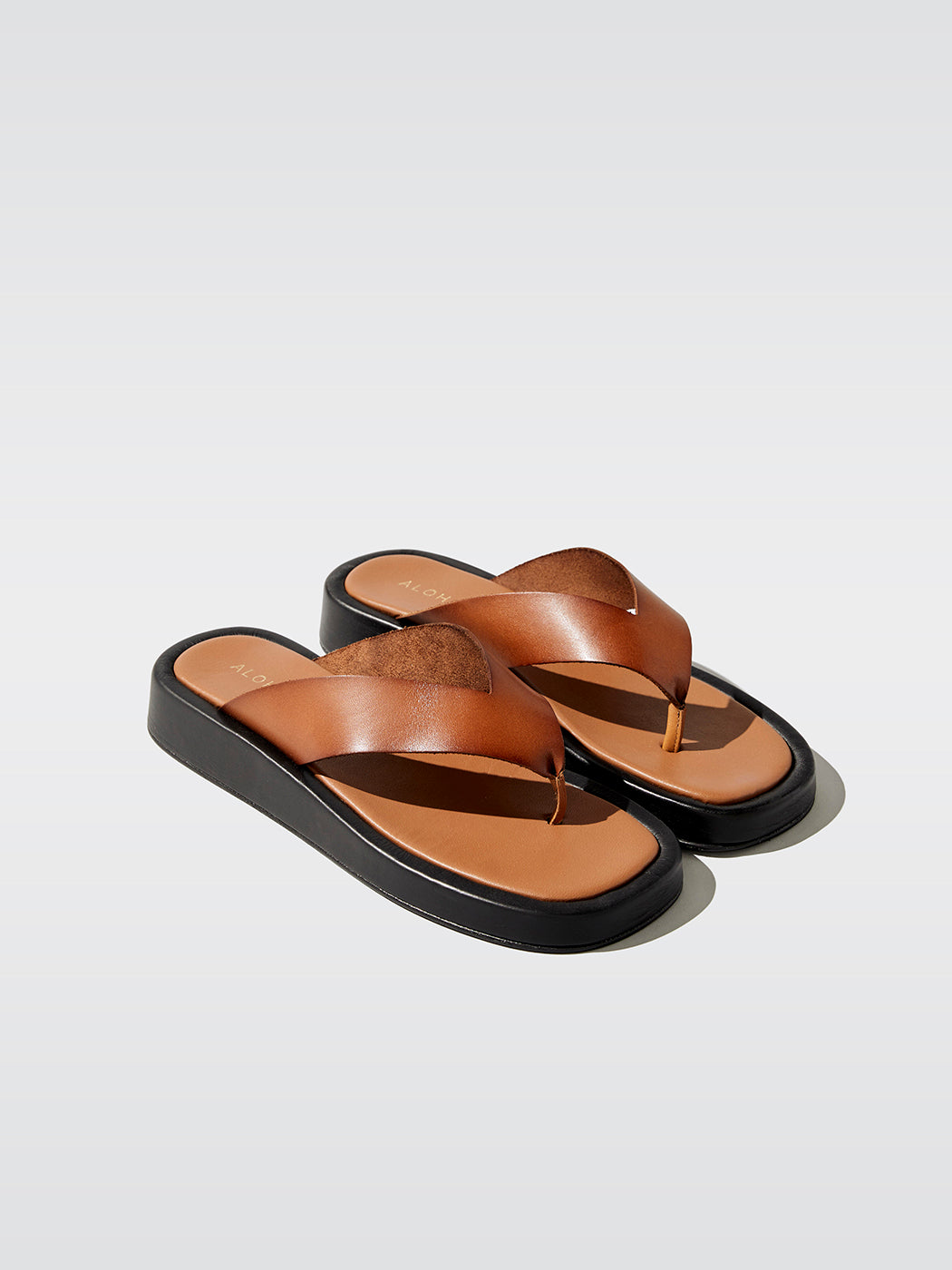 Overcast - Tan Black – Carbon38