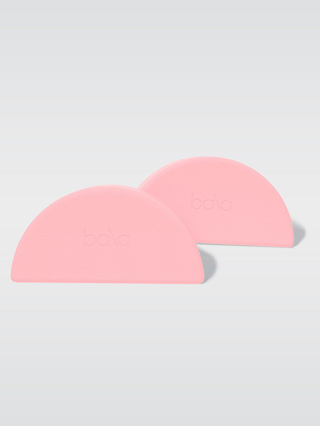 Bala Half moon – Carbon38