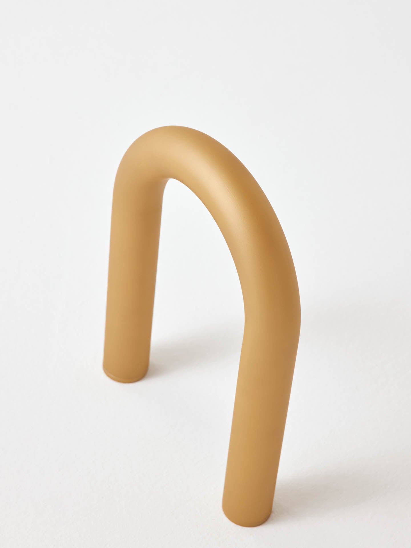 U BAR 4LBS - GOLD – Carbon38