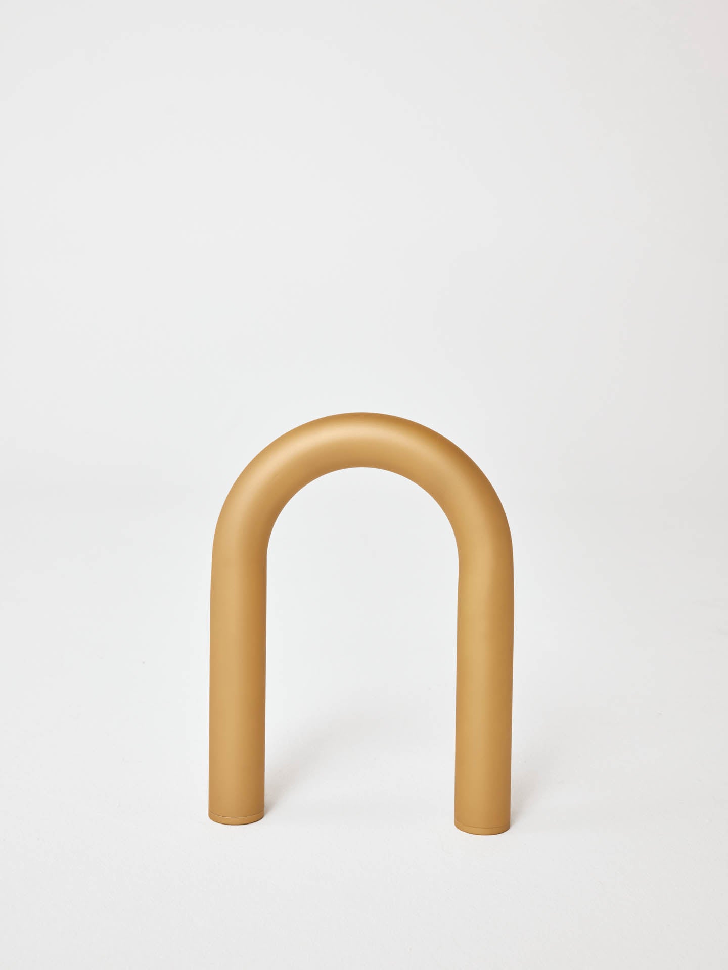 U BAR 4LBS - GOLD – Carbon38