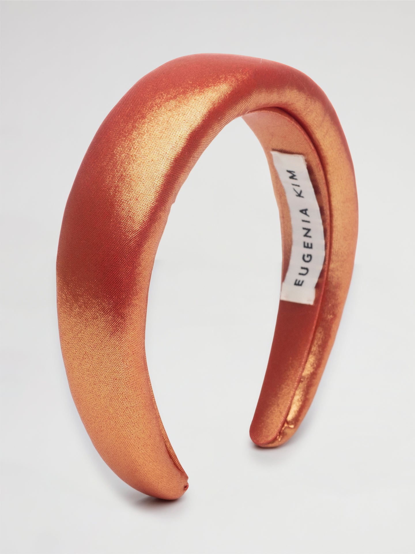 CORA - COPPER – Carbon38