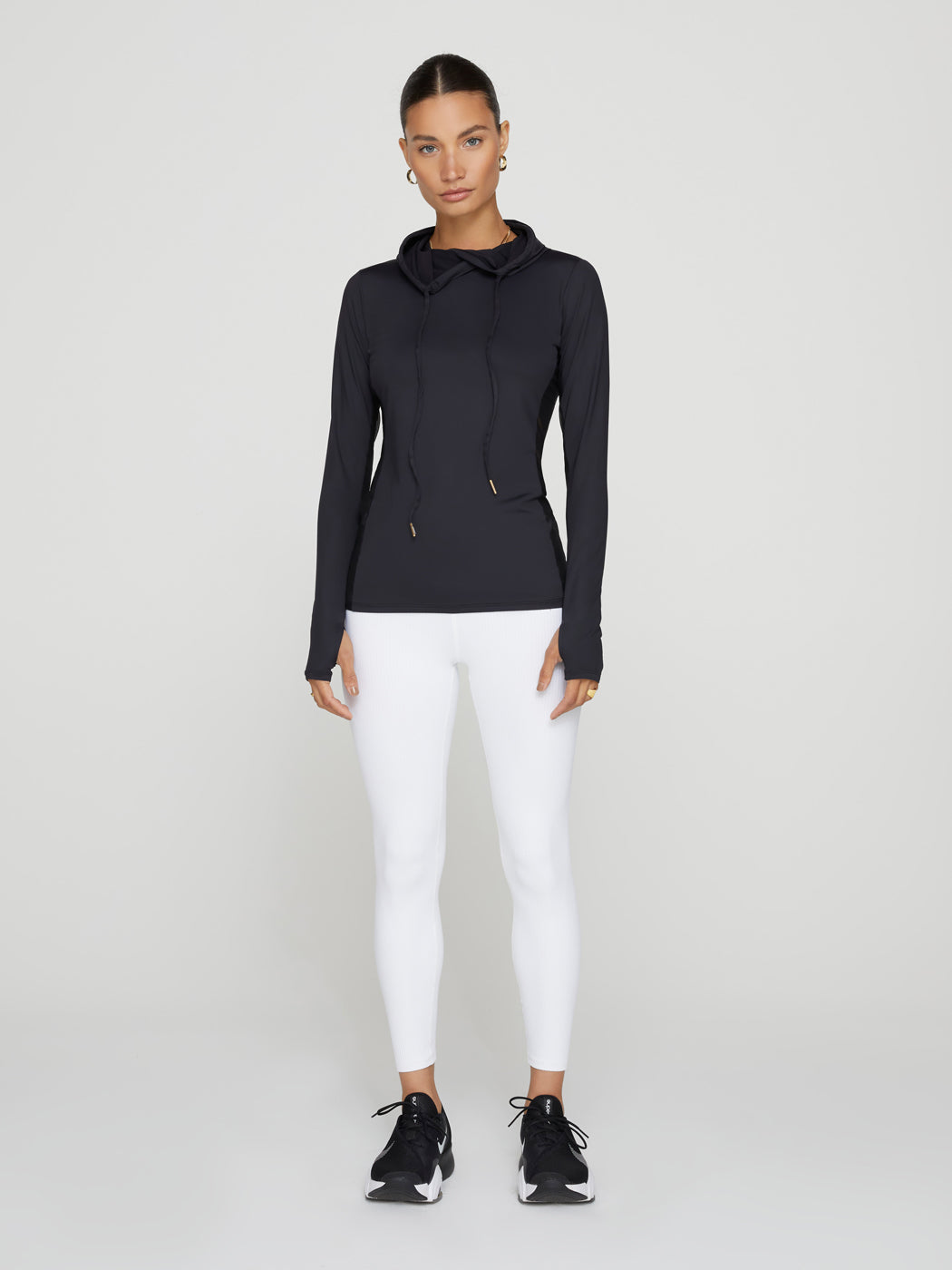 Soleil Sunwear – Carbon38