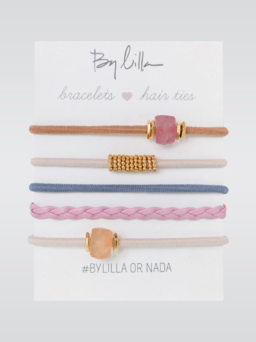 Fairy Mini Stack - Fairy – Carbon38